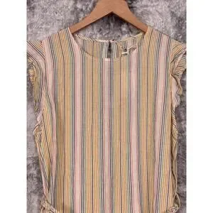 Marine Layer | Dresses | New Marine Layer Dress Large Womens Laney ...